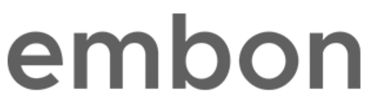 Embon | Salud, cuidado y belleza